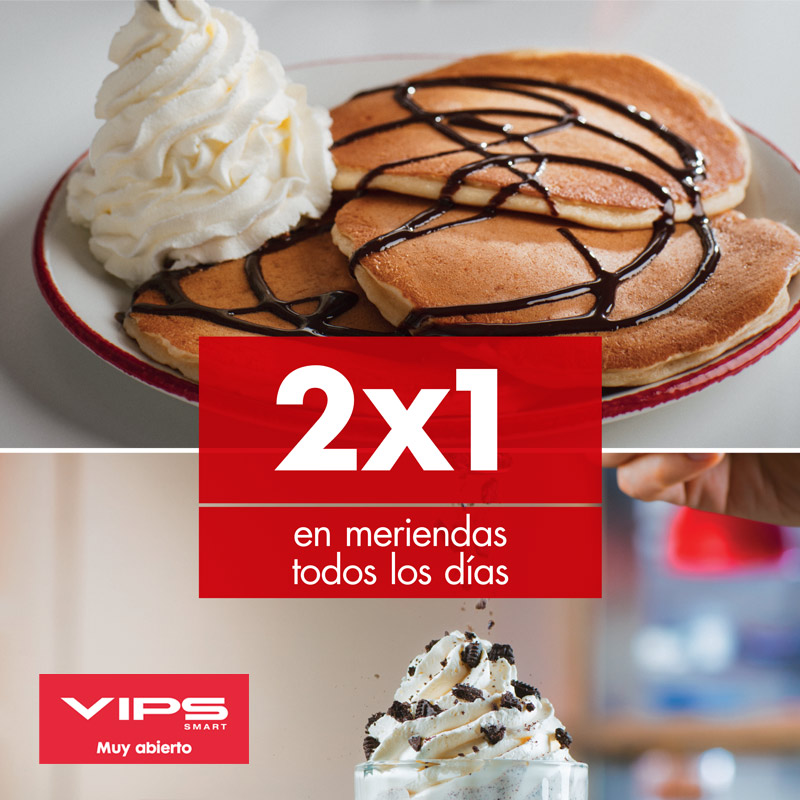 Promociones en Abadía | Parque Comercial Abadía